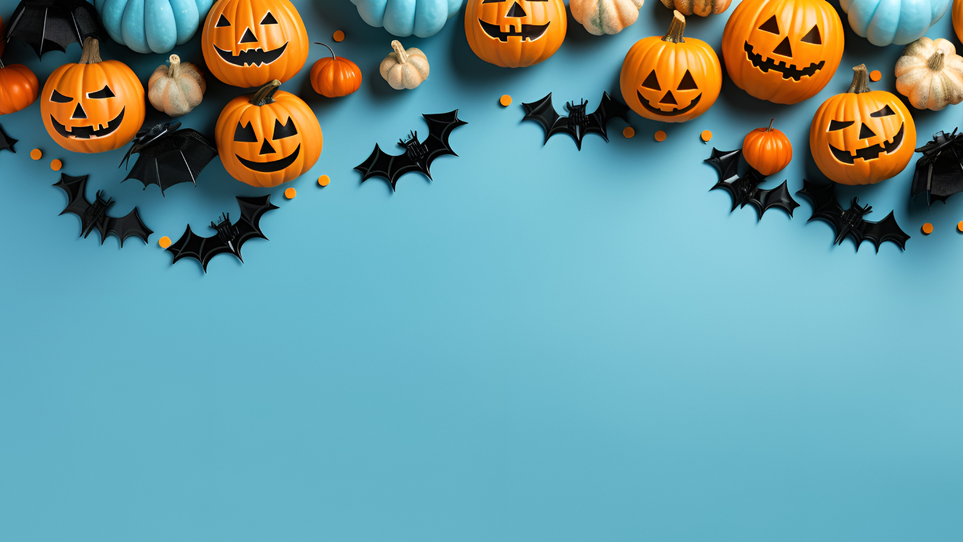 Oferta Especial Halloween Portblue Club Pollentia Mallorca - PortBlue ...